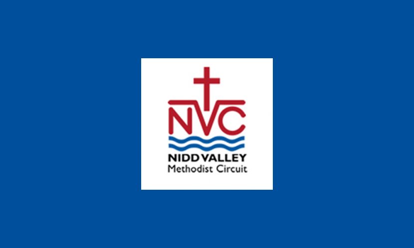 Nidd Valley TED Talks – available to other churches - Yorkshire North ...