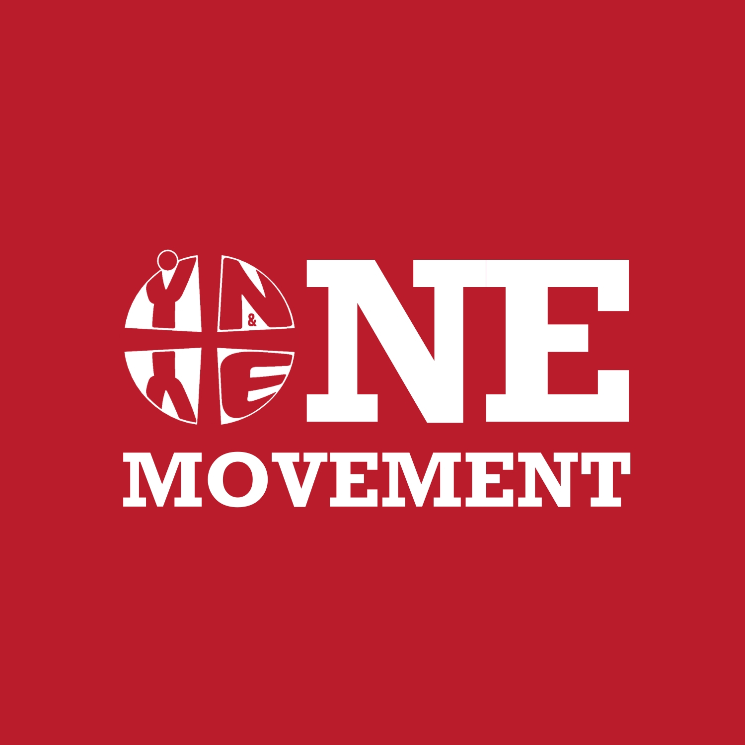District Children & Youth - Yorkshire North & East Methodist District