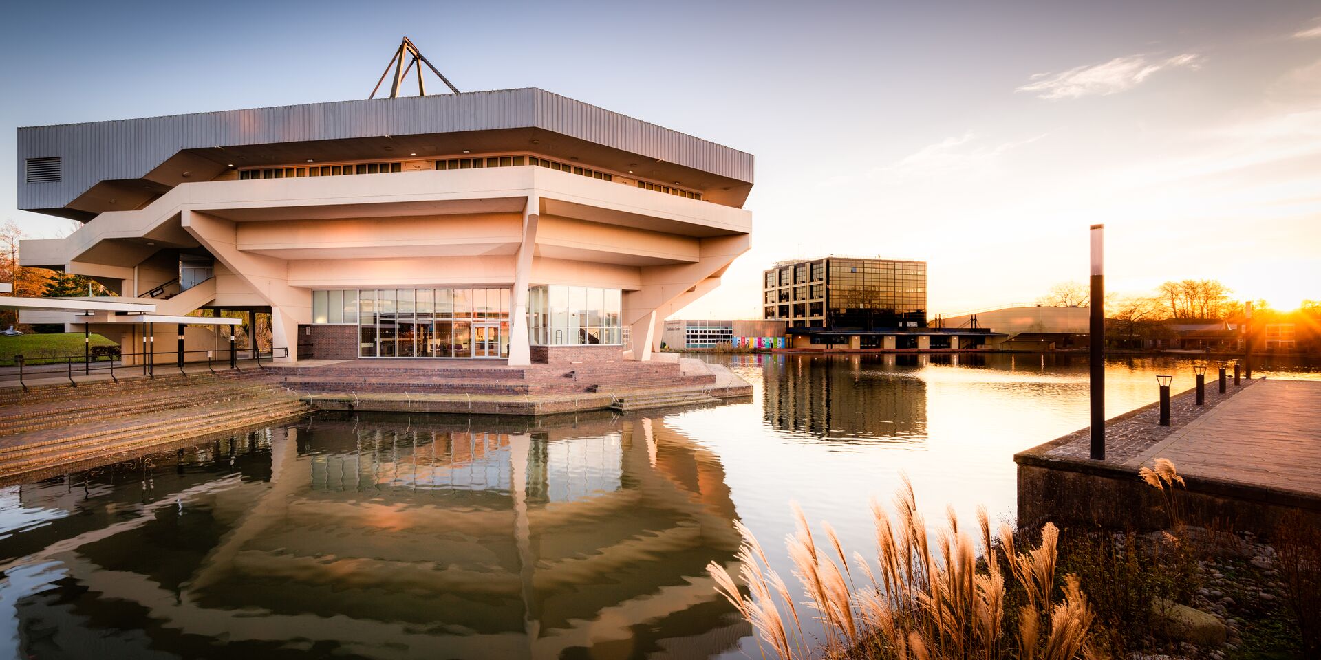 info and questions - Yorkshire North & East Methodist District